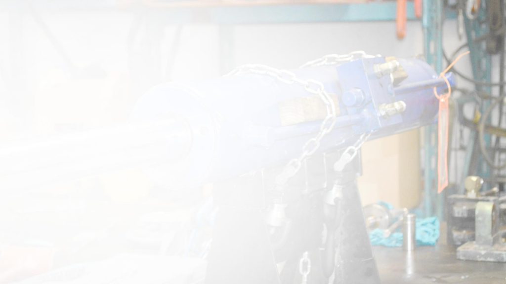 ims-services-section - Industrial Machine Services